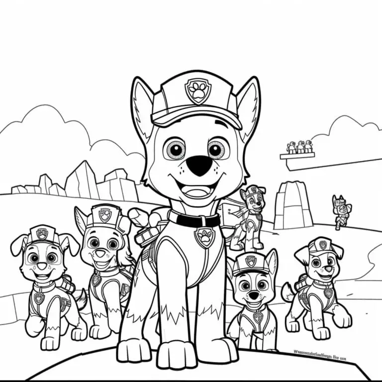 59 de desene de colorat Barbie gratuit: imprimați, descărcați sau ...