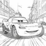 Ücretsiz 59 Barbie Boyama Sayfası: Yazdırın, İndirin veya Çevrimiçi ...