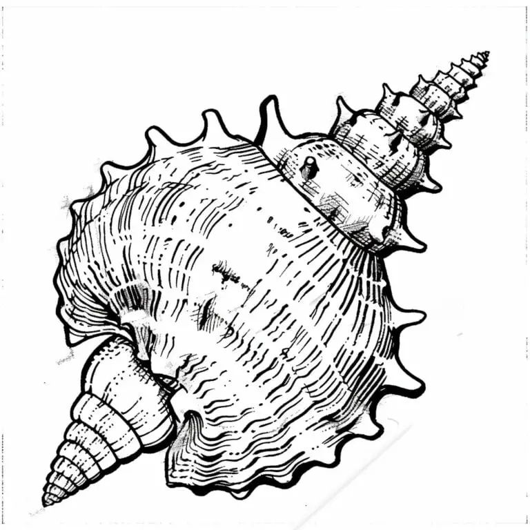 24 desene de colorat Curcubeu | Dezlănțuiți creativitatea