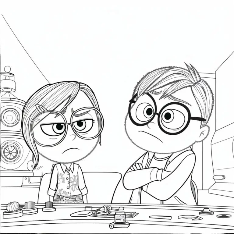 19 Maradona Coloring Pages | Fun guaranteed!