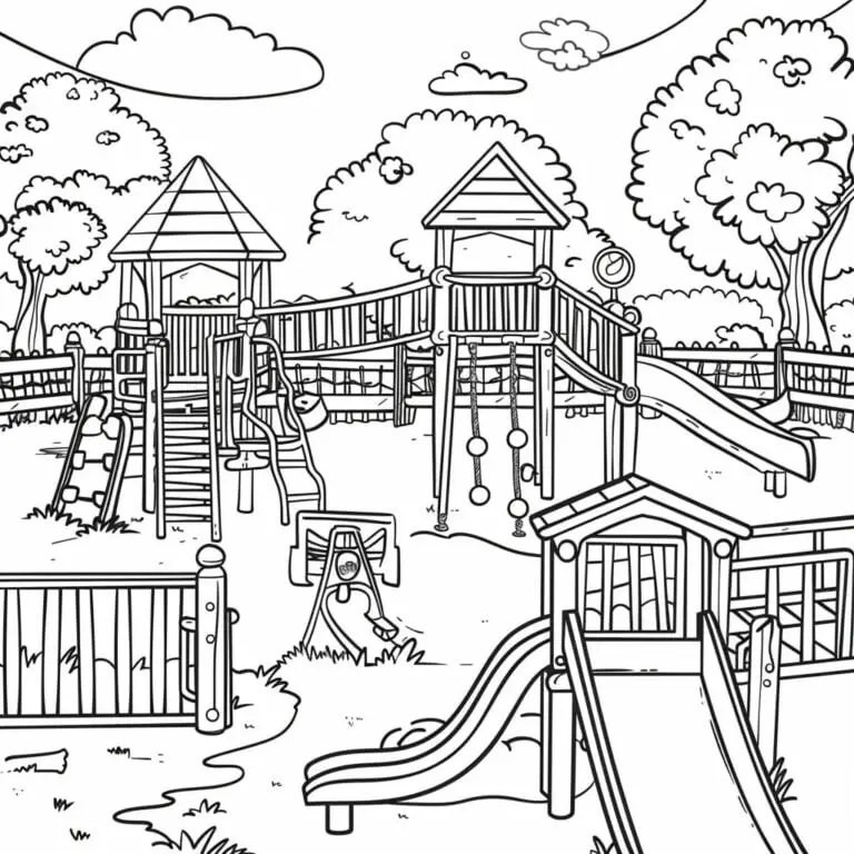 28 Disegni Mappamondo da Colorare | Esplora il Mondo con i Colori