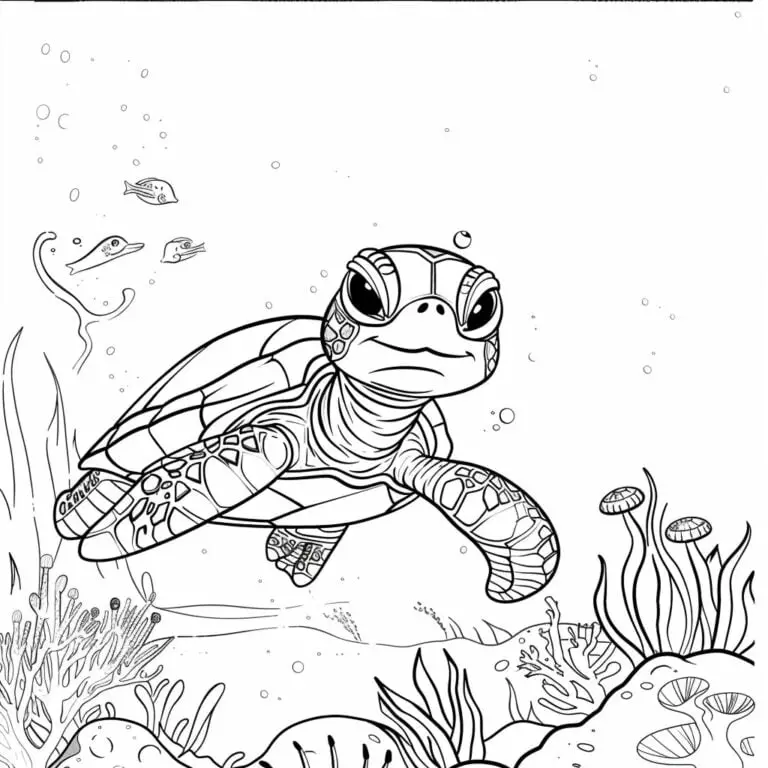 40 Disegni Uccellini da Colorare | Disegnidacoloraremondo