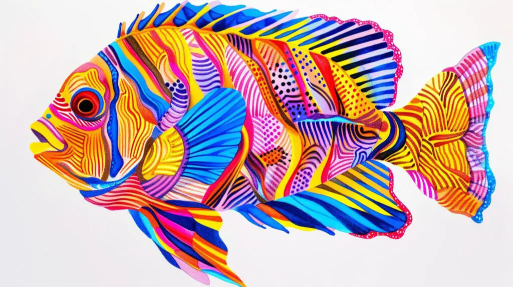 Guida Completa ai Materiali per Colorare: Matite, Pennarelli, Pastelli ...