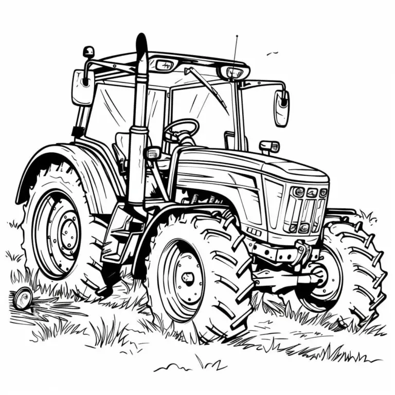 61 Dibujos para colorear de Robin Hood | Aventuras de colores