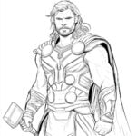 44 Desene Spiderman desene de colorat: Eliberează artistul din tine