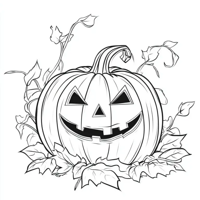 38 de desene de colorat pere: dezlănțuiți-vă imaginația în livadă!