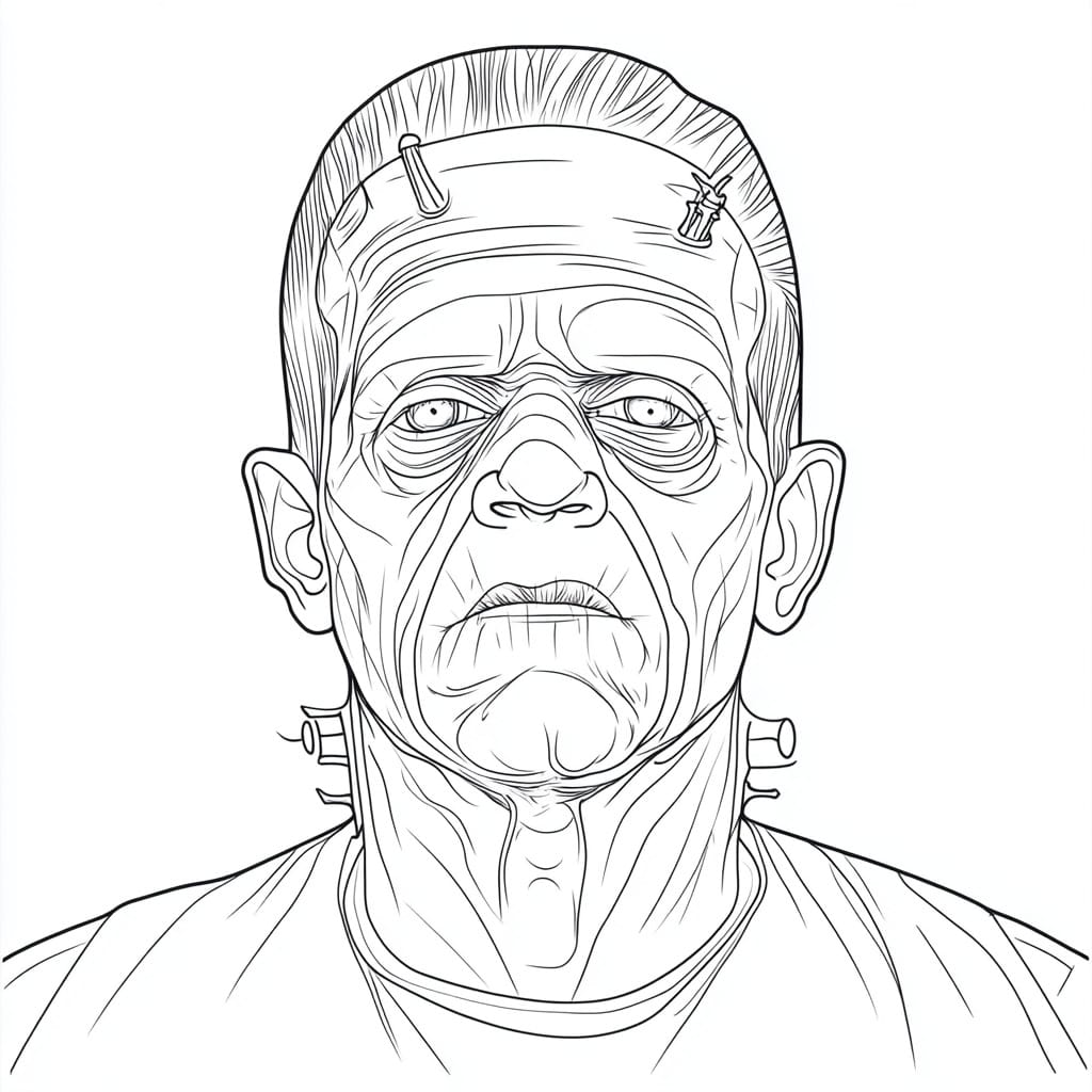 29 Cristiano Ronaldo Coloring Pages Unleash The Champion 29 Cristiano Ronaldo Coloring Pages Unleash The Champion