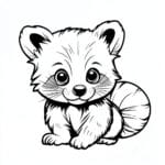 24 de desene de colorat cu dinozauri: explorați Jurasic în culoare!