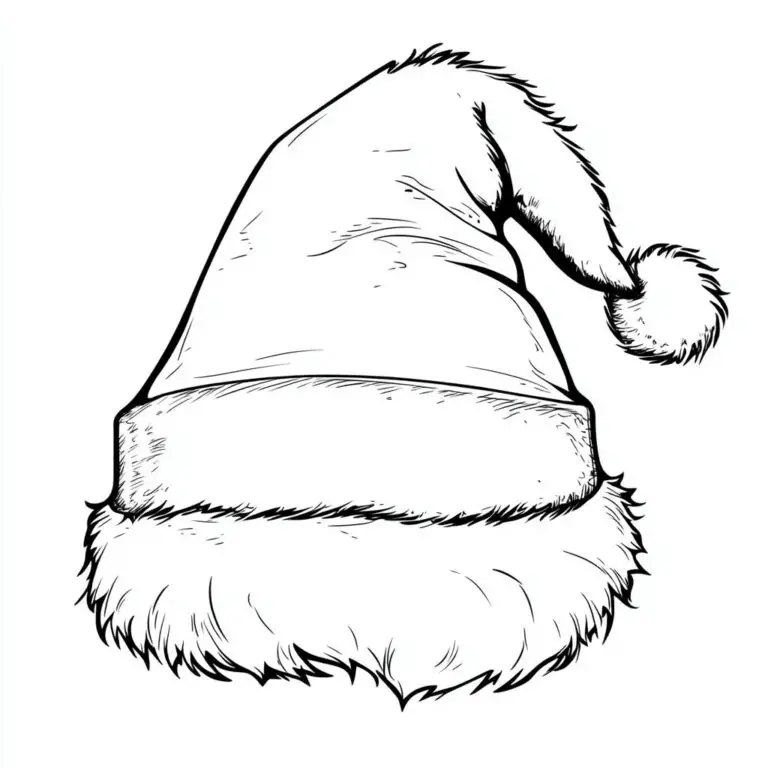 32 de desene de colorat pentru acvariu: scufundă-te în lumea subacvatică!