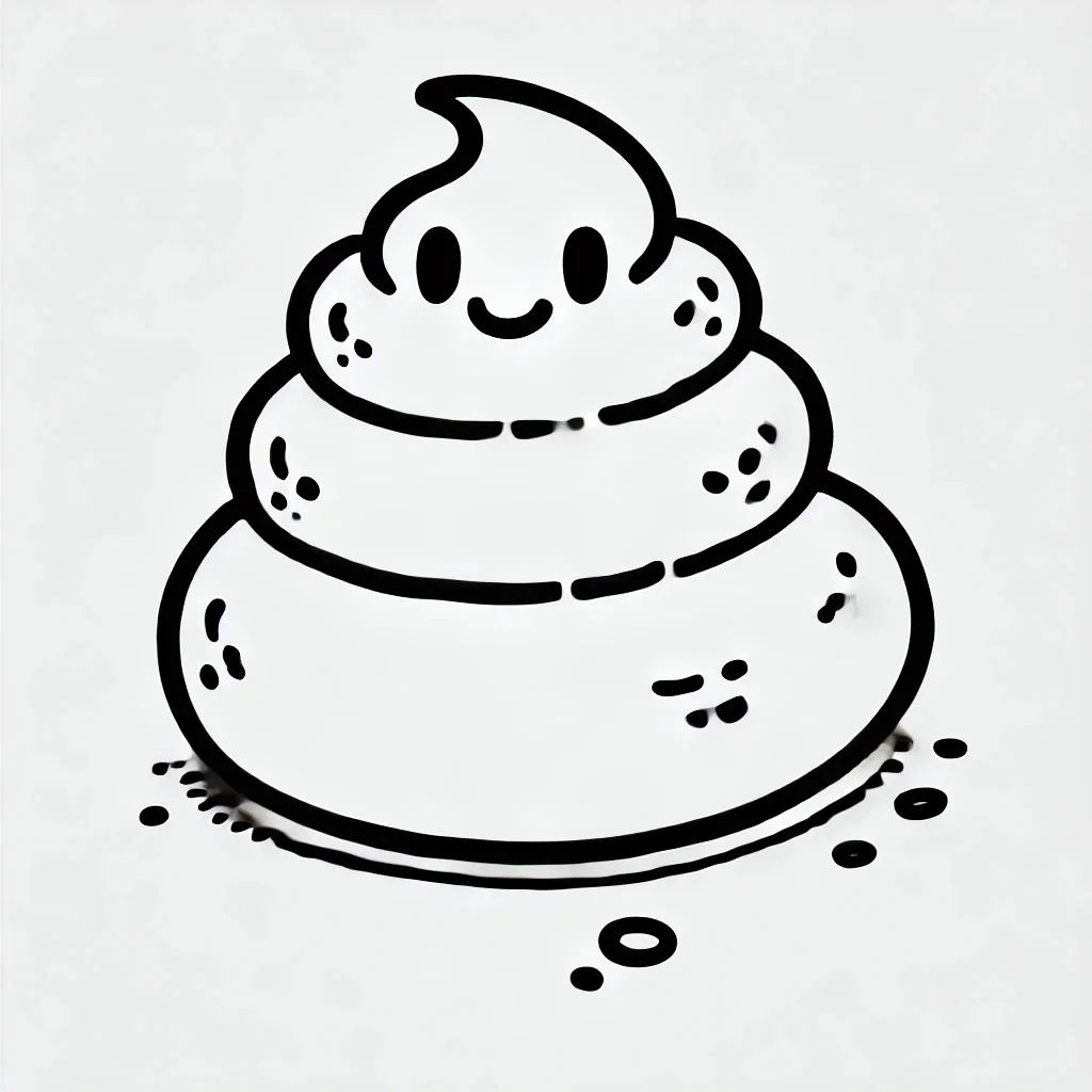 23 kolorowanki Kupa: pobierz, wydrukuj i pokoloruj online